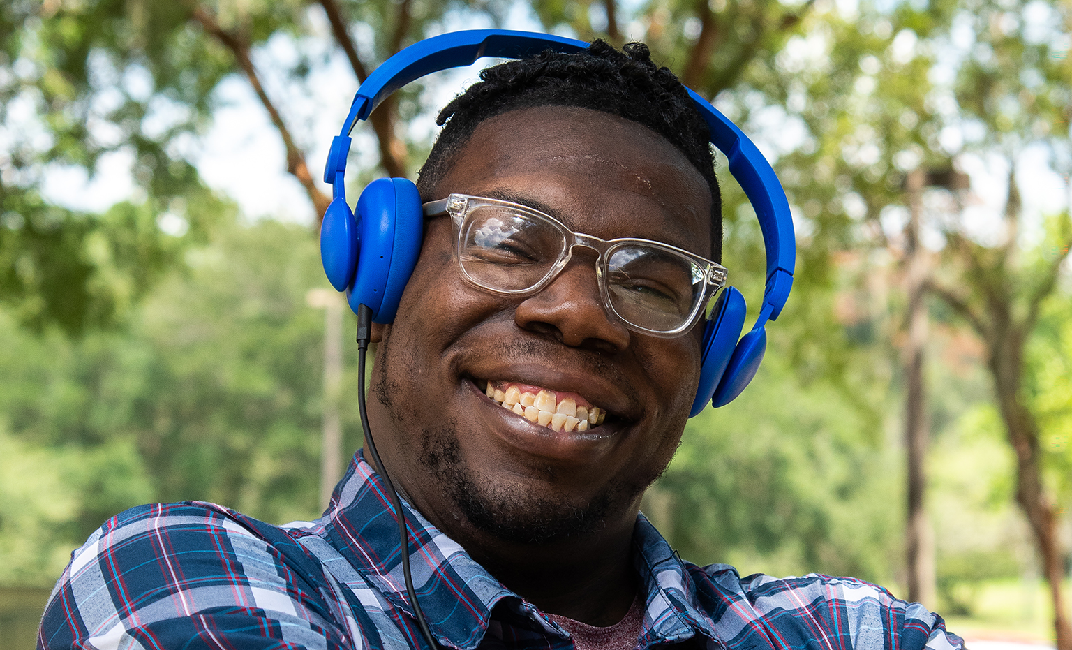 Get Help - Hope Florida