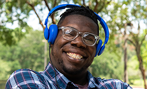 Get Help - Hope Florida