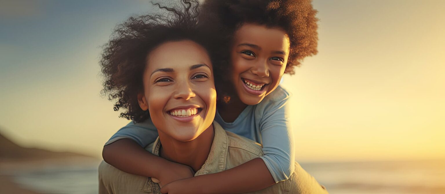 About Us | Hope Florida