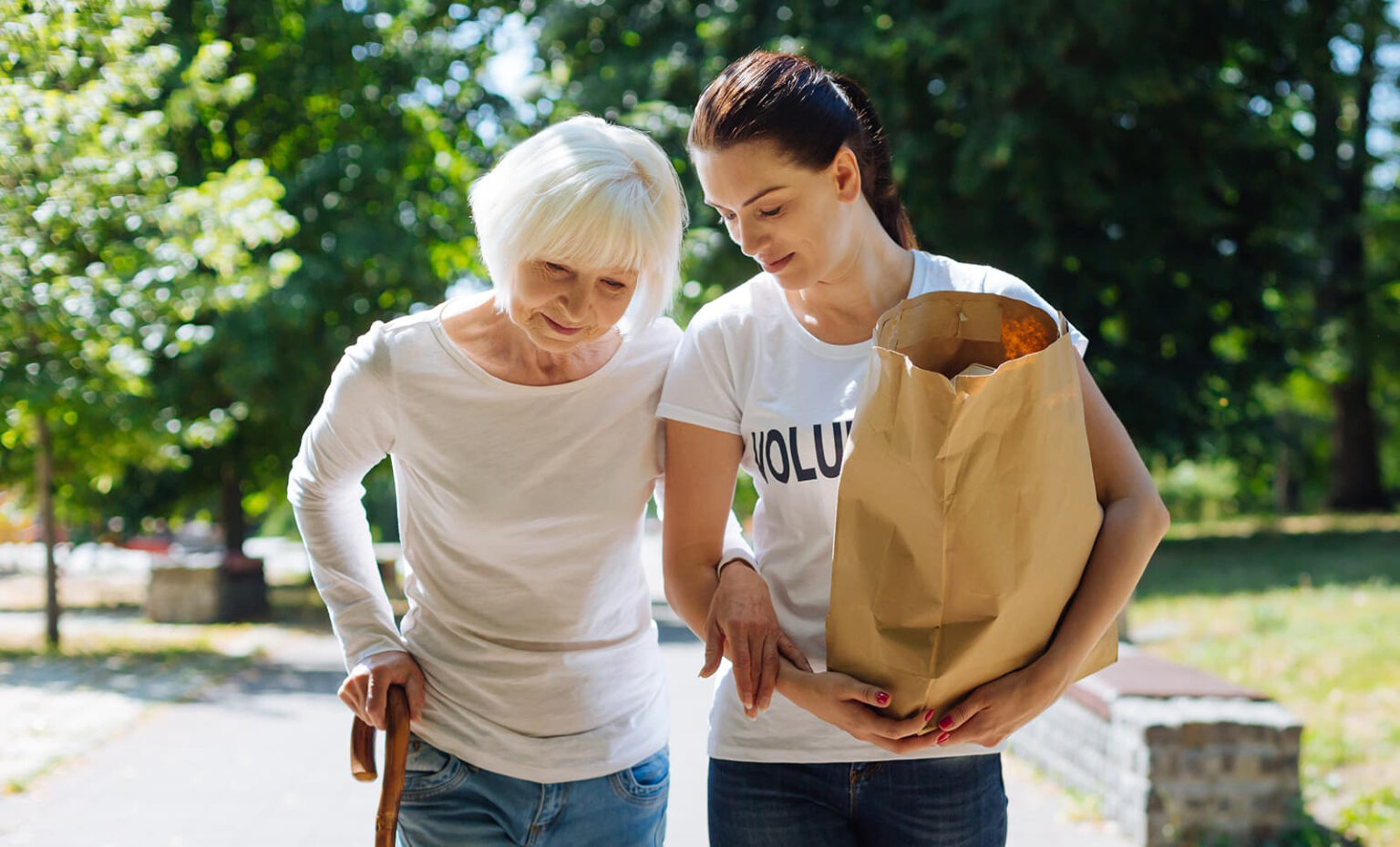 Get Help - Hope Florida